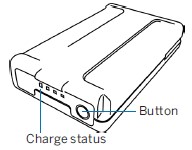 Trimble X9 | Quick Start Guide | Knowledge Base